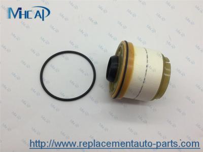 China 23390-0L041 Automotive Fuel Filter Element Oil Filter For Toyota Hilux III Pickup  Lexus for sale
