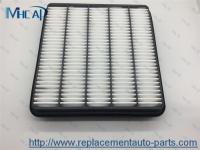China Replace Car Engine Air Filter Replacement 17801-51020 Element Air Cleaner Filter for sale