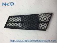 China OEM Car Auto Body Parts Front Bumper Cover Replacement BMW 5'  E60LCI  E61LCI for sale