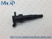 China 27300-03200 2730003200 Auto Ignition Coil For Hyundai for sale