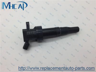 China 27300-03200 2730003200 Auto Ignition Coil For Hyundai for sale