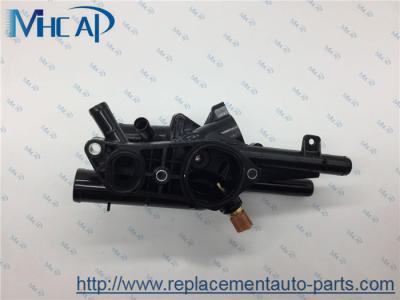 China 25600-2G500 Automotive Radiator Hose Engine Coolant Thermostat Assy For KIA Hyundai for sale