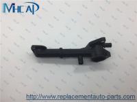 China Auto Parts Engine Coolant Thermostat Housing 25622-02566 For Hyundai KIA for sale