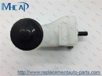 China 46100-S2A-K01 Auto Parts Honda Brake Master Cylinder for sale