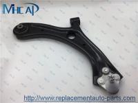 China Control Arm Auto Parts Honda 51350-T7J-A01 51350-T7J-A00 for sale
