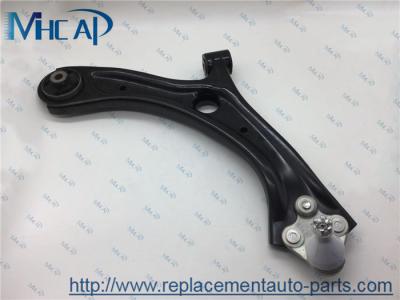 China Control Arm Auto Parts Honda 51350-T7J-A01 51350-T7J-A00 for sale