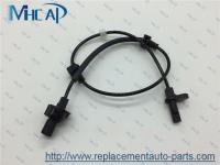China 57455-T7A-003 Auto Parts Honda Wheel Speed Sensor Standard Size for sale