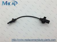 China 57470-T7D-003 Right Rear Wheel Speed Sensor Parts Standard Size For HONDA for sale