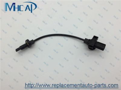 China 57470-T7D-003 Right Rear Wheel Speed Sensor Parts Standard Size For HONDA for sale