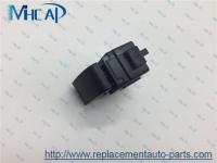 China OEM 84810-12480 Auto Power Window Switch For TOYOTA Corolla for sale