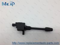 China OEM Replace Auto Ignition Coil Engine 22448-2Y001 Nissan Maxima Infiniti for sale