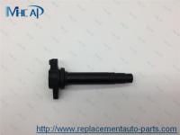 China High Performance Auto Ignition Coil Sparking 22448-4M500 3 Pins OE Standard for sale