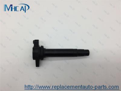 China High Performance Auto Ignition Coil Sparking 22448-4M500 3 Pins OE Standard for sale