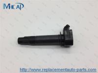 China High Output Auto Ignition Coil Repair Daihatsu Mira Sirion 90048-52125 for sale