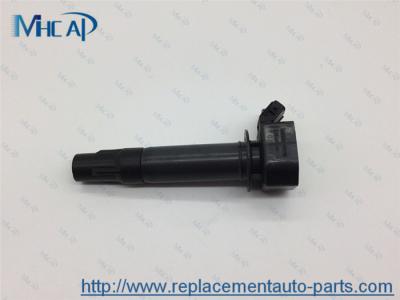 China High Output Auto Ignition Coil Repair Daihatsu Mira Sirion 90048-52125 for sale
