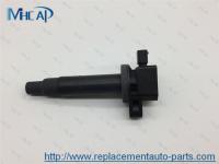 China High Voltage Auto Ignition Coil Replacement 90919-02229 Toyota Echo verso Prius Yaris for sale