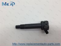 China Engine 12V Auto Ignition Coil 90919-02230 for Toyota Land Cruiser Lexus for sale