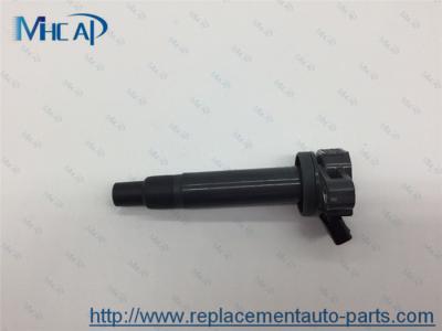 China Engine 12V Auto Ignition Coil 90919-02230 for Toyota Land Cruiser Lexus for sale
