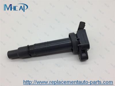 China Automotive Direct Ignition Coil Toyota Avensis Land Cruiser Lexus IS 90919-A2006 for sale