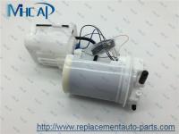 China 77020-12081 Auto Fuel Filter Fuel Pump Assembly For TOYOTA for sale