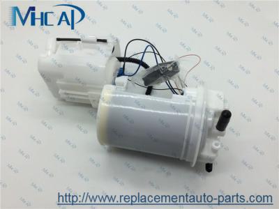 China 77020-12081 Auto Fuel Filter Fuel Pump Assembly For TOYOTA for sale