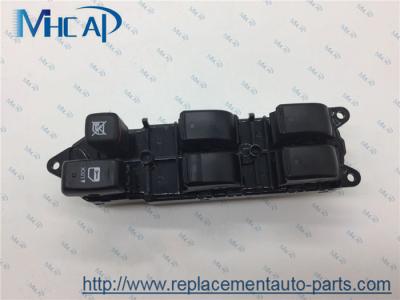 China TOYOTA Replacement Auto Parts Power Window Switch OEM 84820-60051 for sale