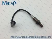 China Standard Size Auto Oxygen Sensor For Toyota 89467-25030 for sale