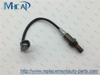 China Standard Size Auto Oxygen Sensor For Toyota 89467-25030 for sale
