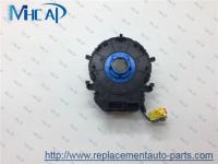 China 93490-3Q120 Air Bag Clock Spring Spiral Cable Assembly For Hyundai for sale