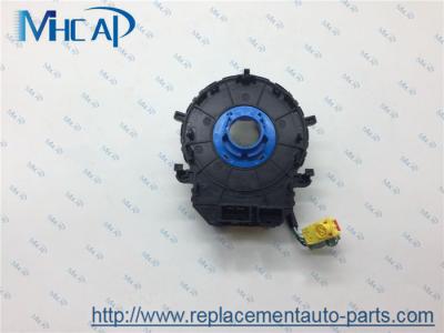 China 93490-3Q120 Air Bag Clock Spring Spiral Cable Assembly For Hyundai for sale