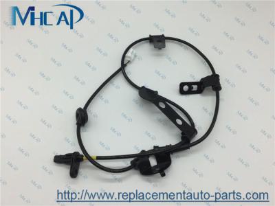 China 95680-2Z300 ABS Wheel Speed Sensor For Hyundai IX35 2010-2017 Rear Left for sale