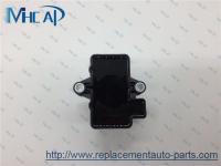 China 24531916 Auto Ignition Coil For Chevrolet N200 N300 N300P for sale
