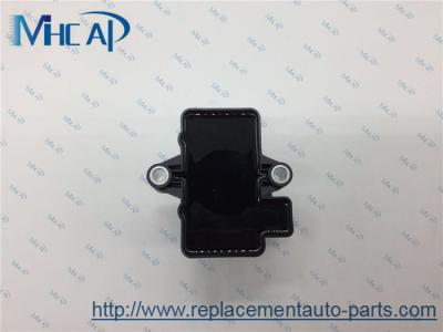 China 24531916 Auto Ignition Coil For Chevrolet N200 N300 N300P for sale