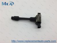 China 22448-2Y700 12V Ignition Coil , Engine Ignition Coil Nissan Macima A32 A33 for sale