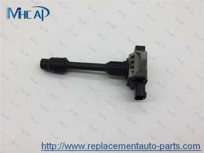 China 22448-2Y700 12V Ignition Coil , Engine Ignition Coil Nissan Macima A32 A33 for sale