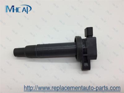 China Engine Replace Ignition Coil Car Toyota Echo Yaris Vitz 90919-02240 for sale