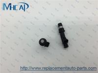 China 25332290 Auto Parts Fuel Injector Nozzle For Chevrolet Opel for sale