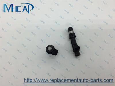 China 25332290 Auto Parts Fuel Injector Nozzle For Chevrolet Opel for sale