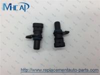 China 28412508 Camshaft Position Sensor Auto Parts For Geely for sale