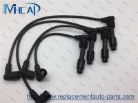 China Car Parts Ignition Wire Kit 96440220 For CHEVROLET for sale