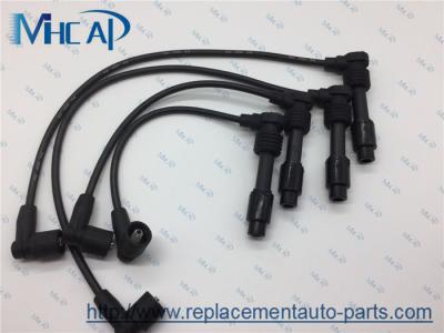 China Car Parts Ignition Wire Kit 96440220 For CHEVROLET for sale