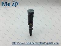 China RenauIt Scenic Black Auto Ignition Coil 770875000 for sale