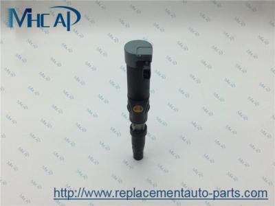 China RenauIt Scenic Black Auto Ignition Coil 770875000 for sale