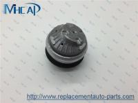 China 2212401117 Auto Parts Engine Mount For MERCEDES - BENZ for sale