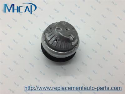 China 2212401117 Auto Parts Engine Mount For MERCEDES - BENZ for sale