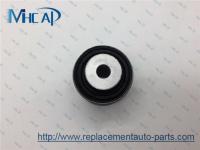 China Rear Axle Lower Auto Parts Rubber Suspension Bushing C2D4014 For Jaguar for sale