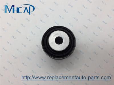 China Rear Axle Lower Auto Parts Rubber Suspension Bushing C2D4014 For Jaguar for sale