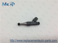 China 23250-75100 Fuel Injection Nozzle In Diesel Engine 12 Holes 2TR FE /1TR FE for sale
