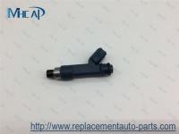 China 23250-0P030 Sensor Parts Diesel Fuel Injector Nozzle Toyota 4Runner Tacoma Tundra for sale