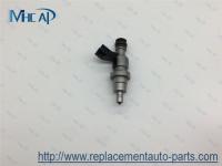 China Fuel Injector Nozzle Toyota Avensis Rav4 Opa 00-03 2.0L 1AZFSE  23250-28030 for sale